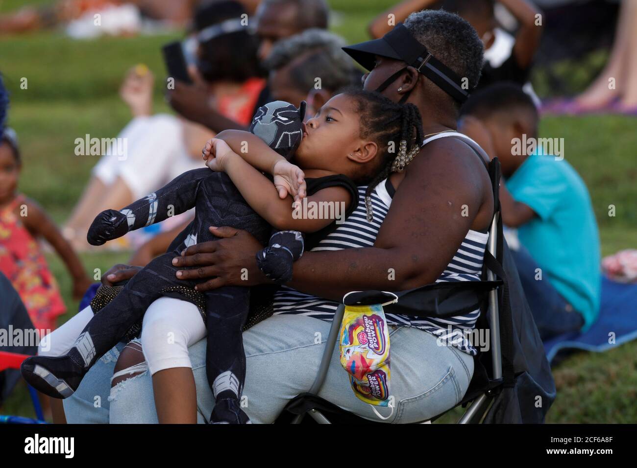 Murray chadwick hi-res stock photography and images - Alamy