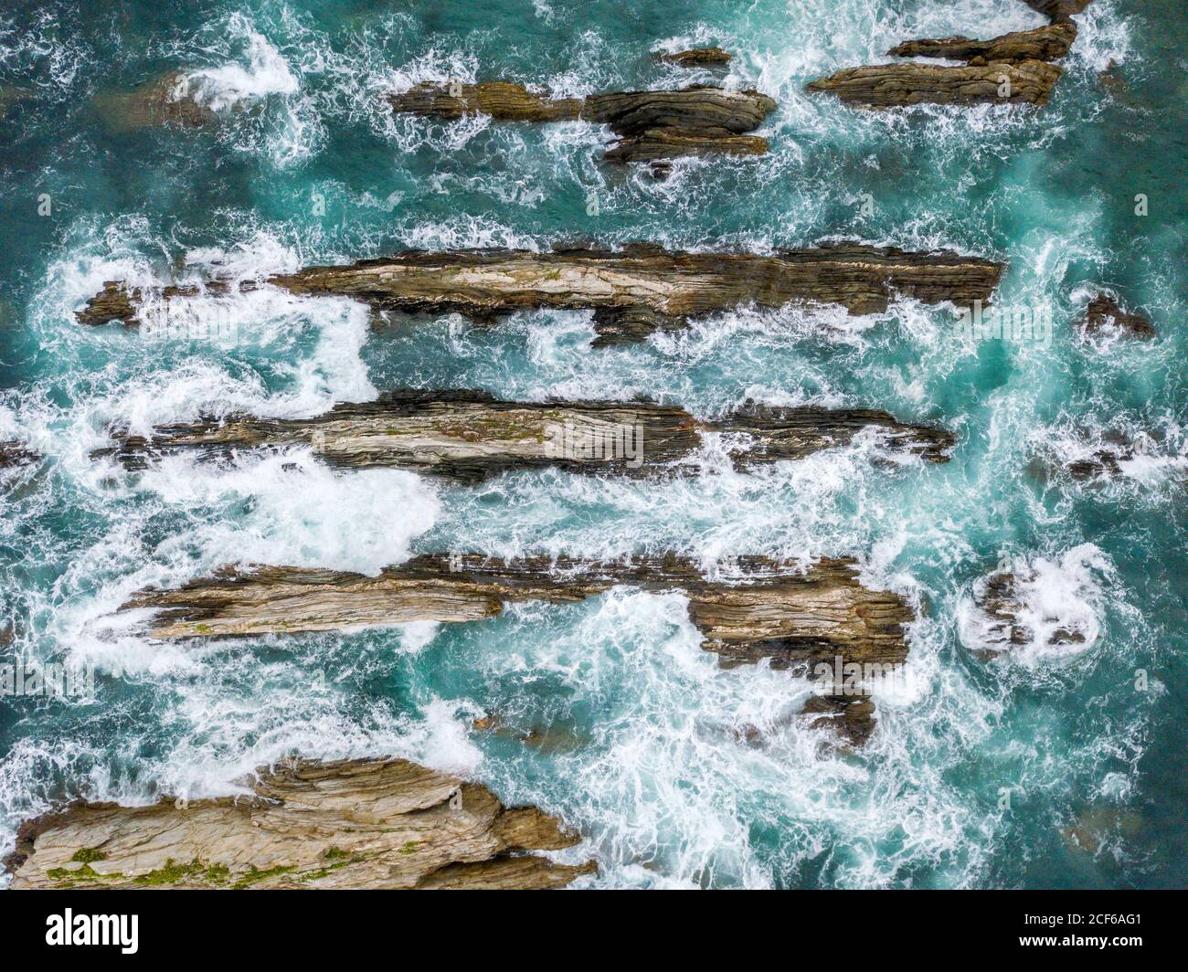High seas adventure hi-res stock photography and images - Alamy