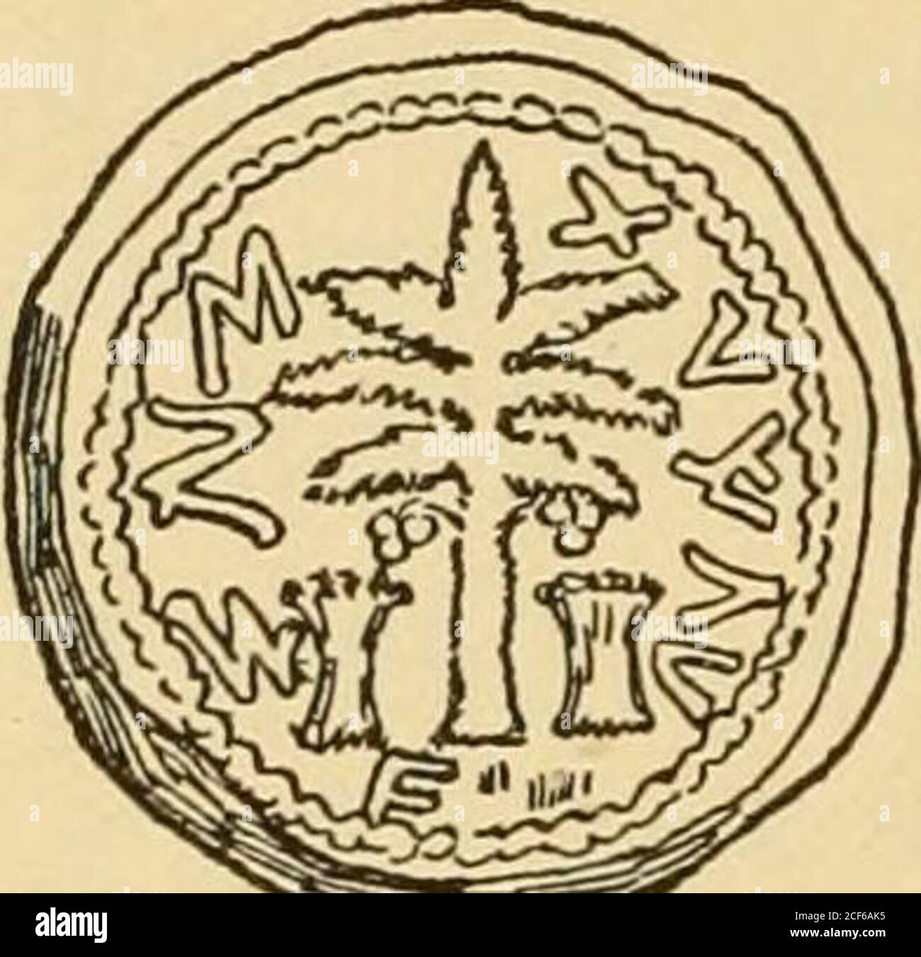 . Phallic worship : an outline of the worship of the generative organs ...