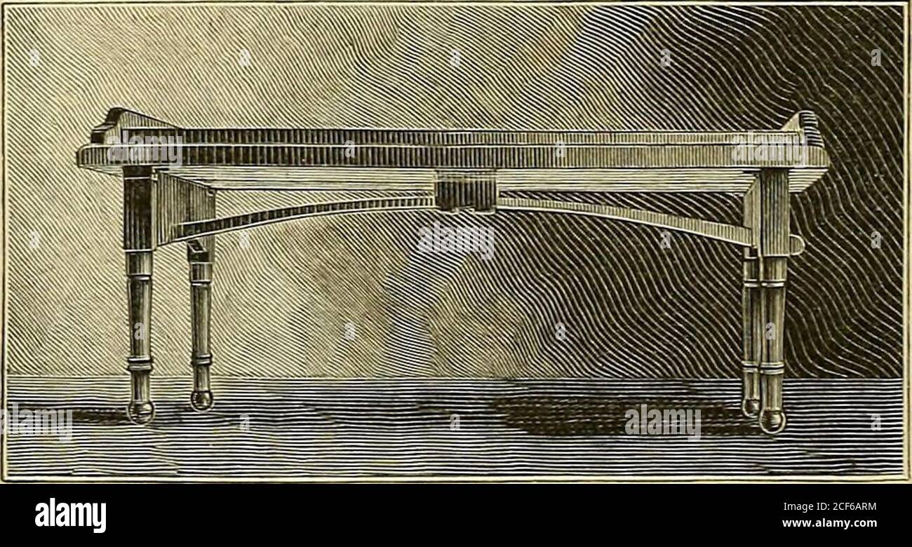 Torteil hi-res stock photography and images - Alamy