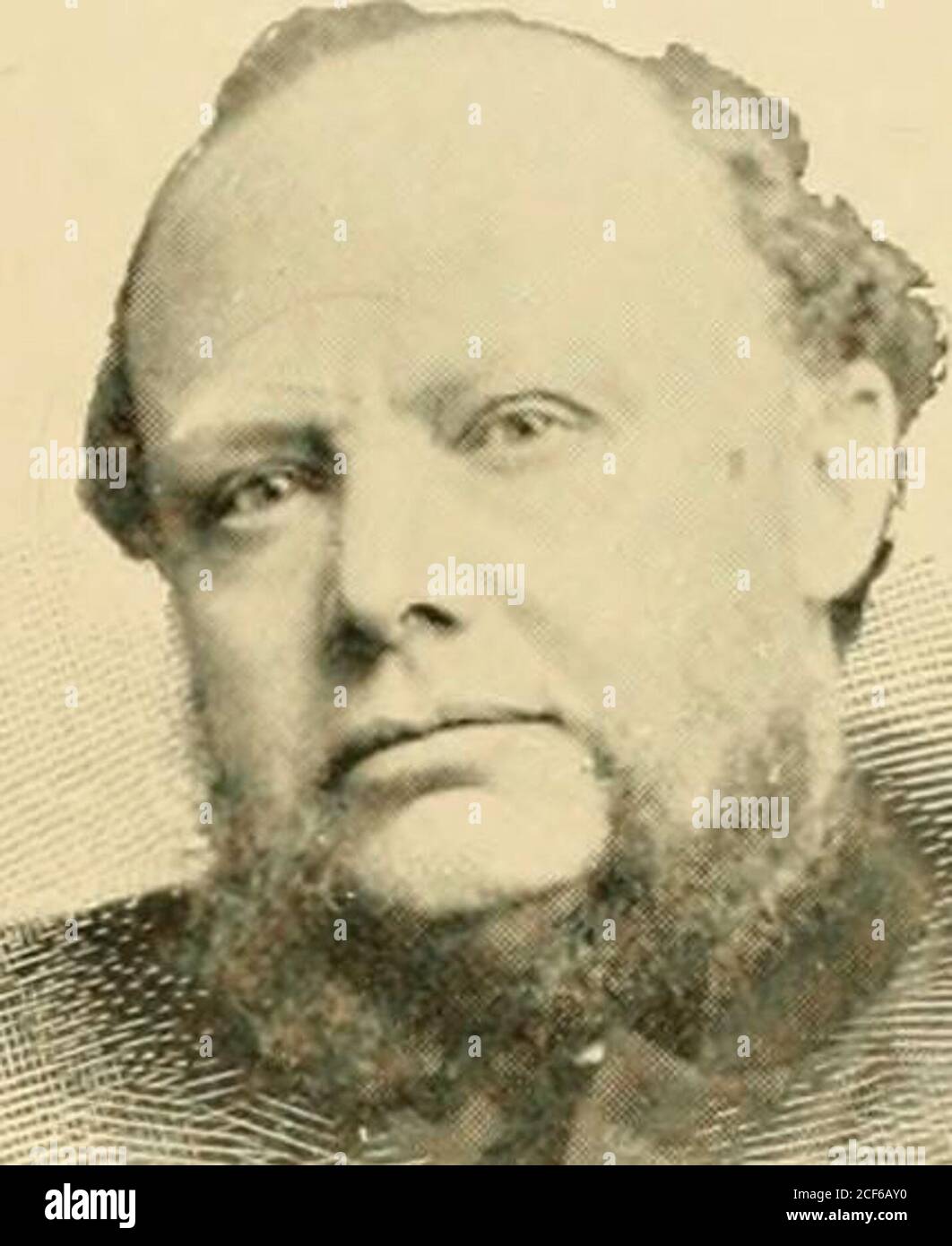 . The history of the Church Missionary Society : its environment, its ...