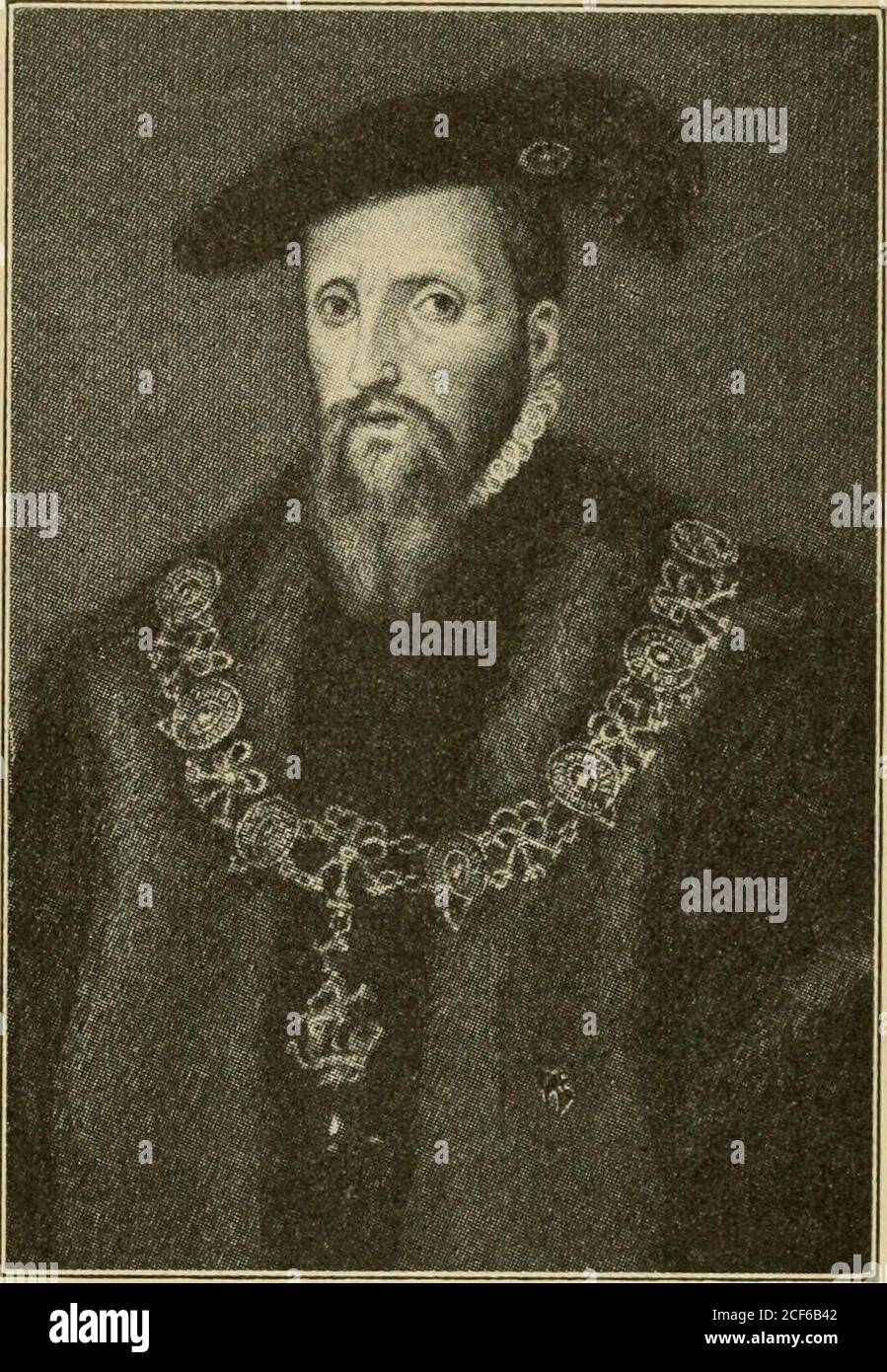 Somerset uncle protector hi-res stock photography and images - Alamy