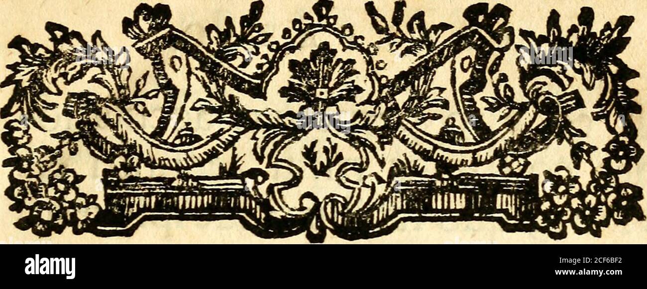 . Opuscula sua anatomica : de respiratione, de monstris. Iolm, & alibi ...