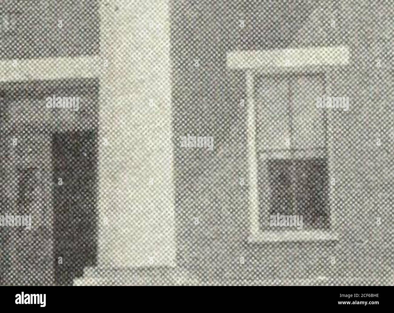 . Story of Lee County, Iowa Stock Photo - Alamy