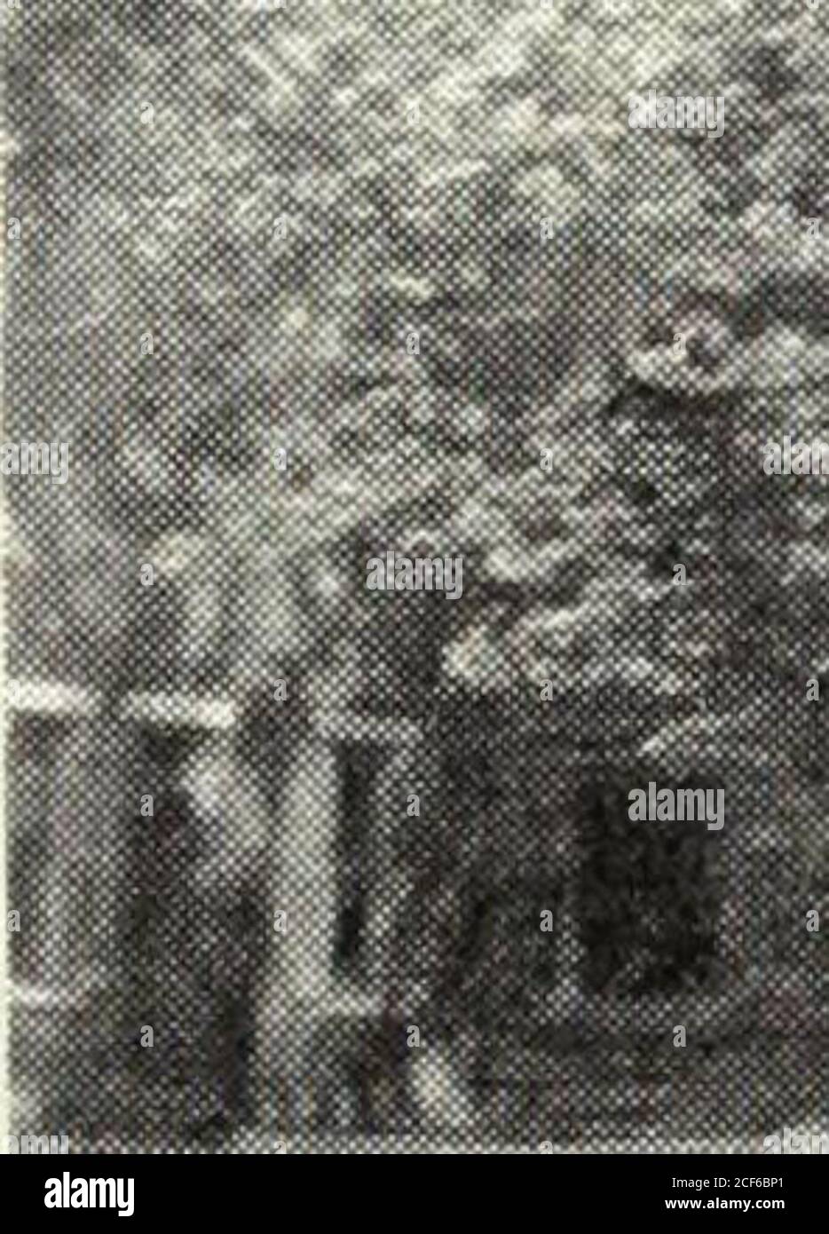 . Story of Lee County, Iowa Stock Photo - Alamy