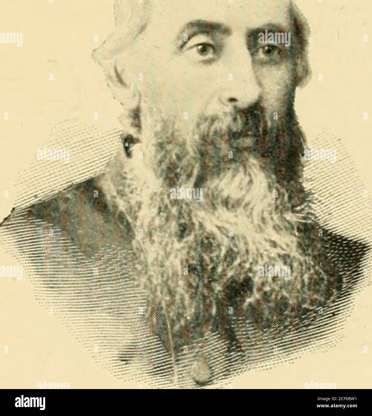 . The history of the Church Missionary Society : its environment, its ...