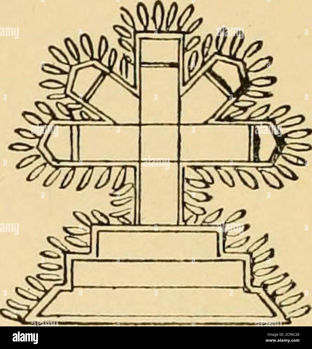 Phallic symbols hi-res stock photography and images - Alamy