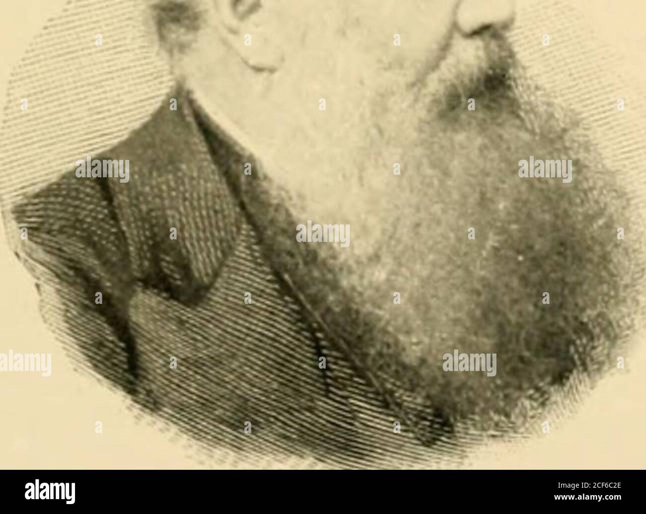 . The history of the Church Missionary Society : its environment, its ...