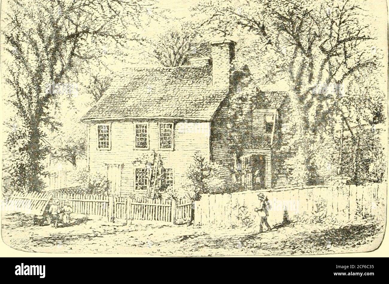 . The history of the state of Rhode Island and Providence Plantations ...