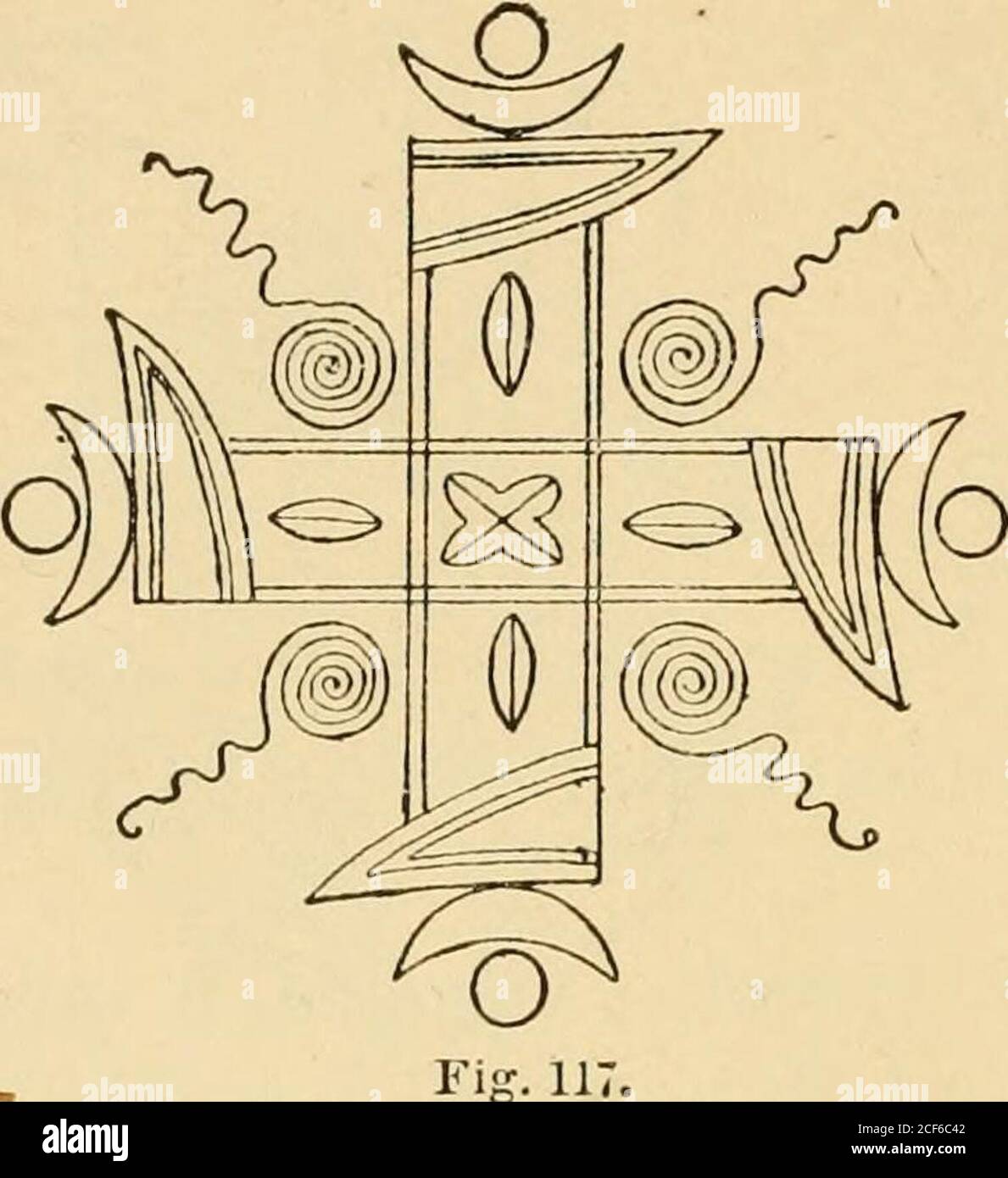 . Phallic worship : an outline of the worship of the generative organs ...