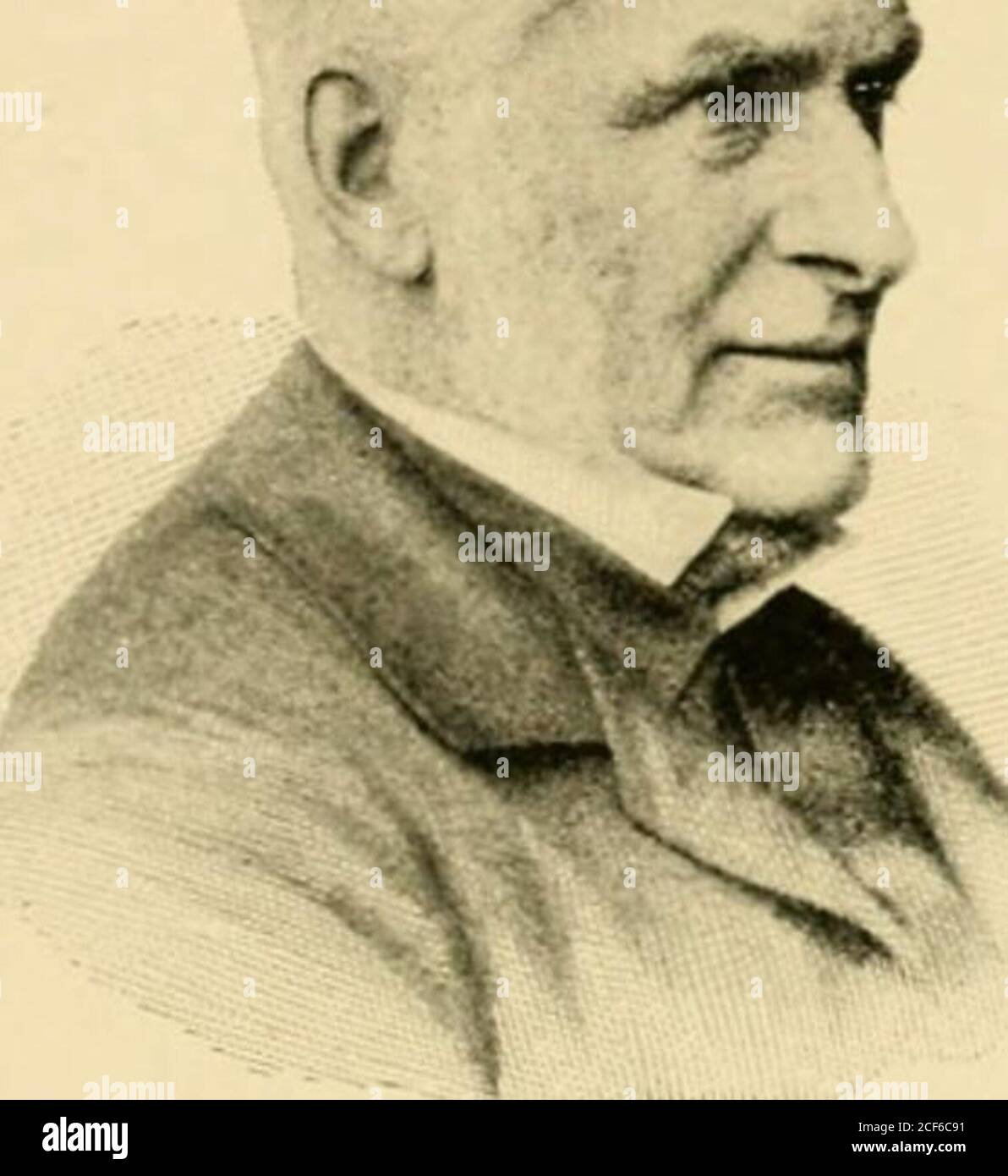 . The history of the Church Missionary Society : its environment, its ...