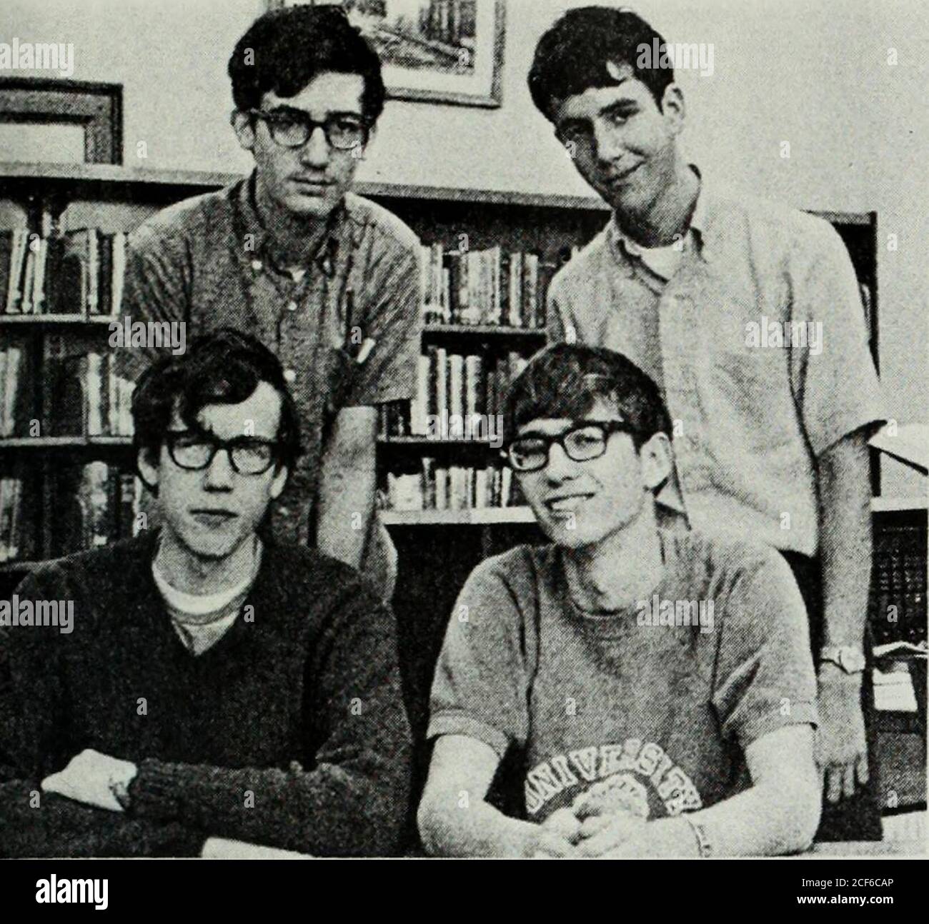 Testscores hi-res stock photography and images - Alamy