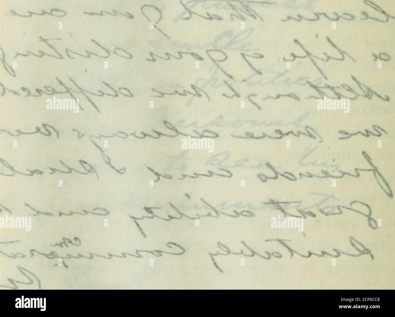 Roscoe Conkling High Resolution Stock Photography and Images - Alamy