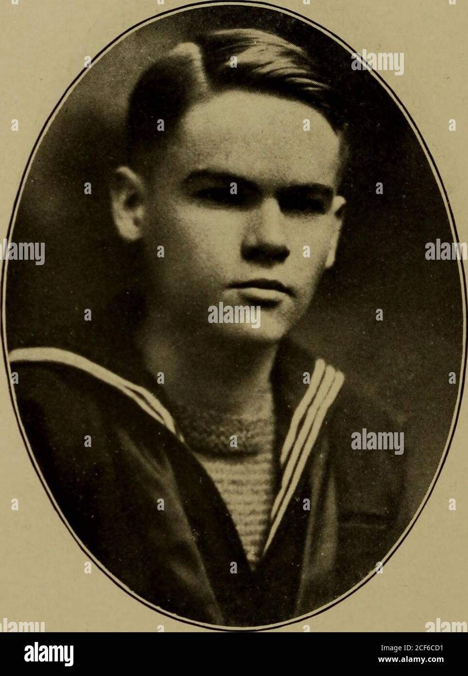 . Lansdowne school and the world war. Edwin Eldon Graham Elder enlisted ...