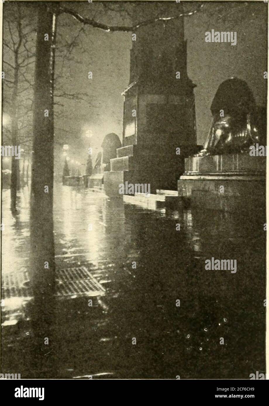 Solarisation hi-res stock photography and images - Alamy