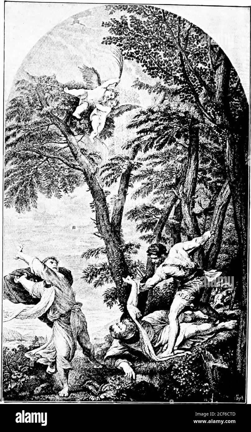 Formby art hi-res stock photography and images - Alamy