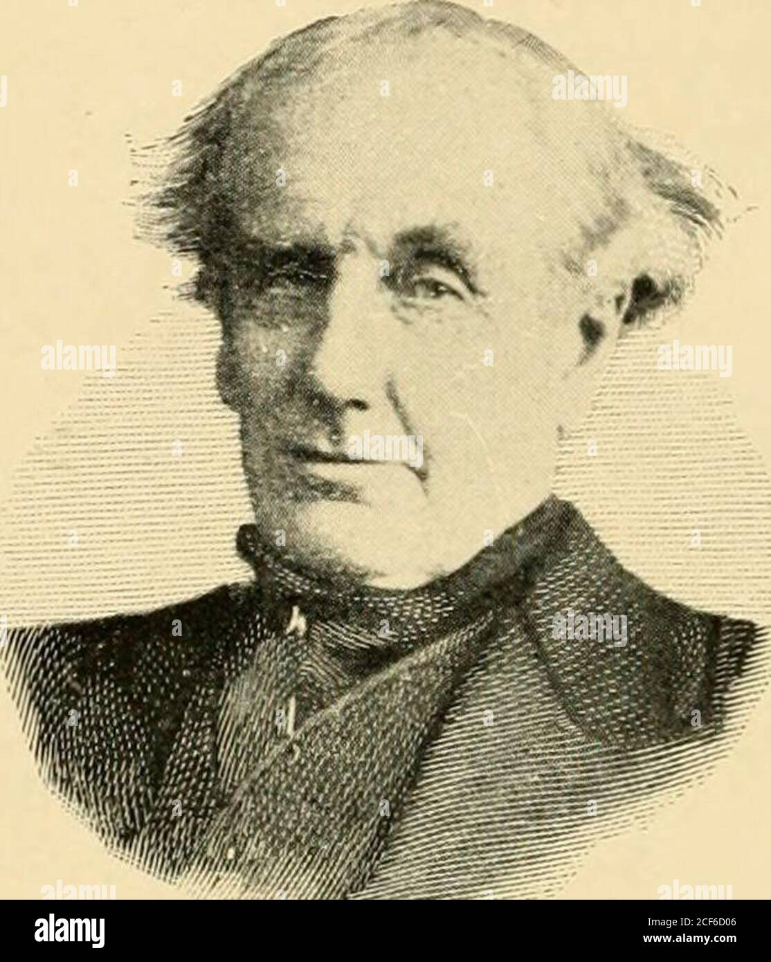 . The history of the Church Missionary Society : its environment, its ...