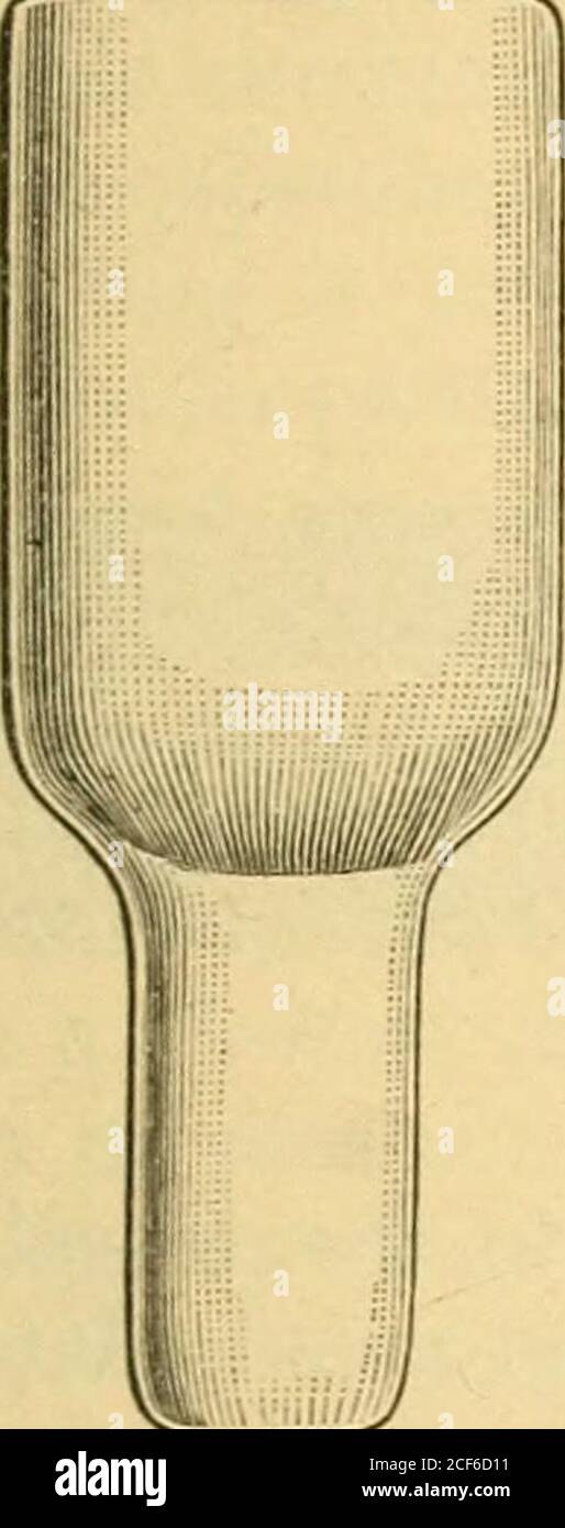 Pill rolling machine hi-res stock photography and images - Alamy