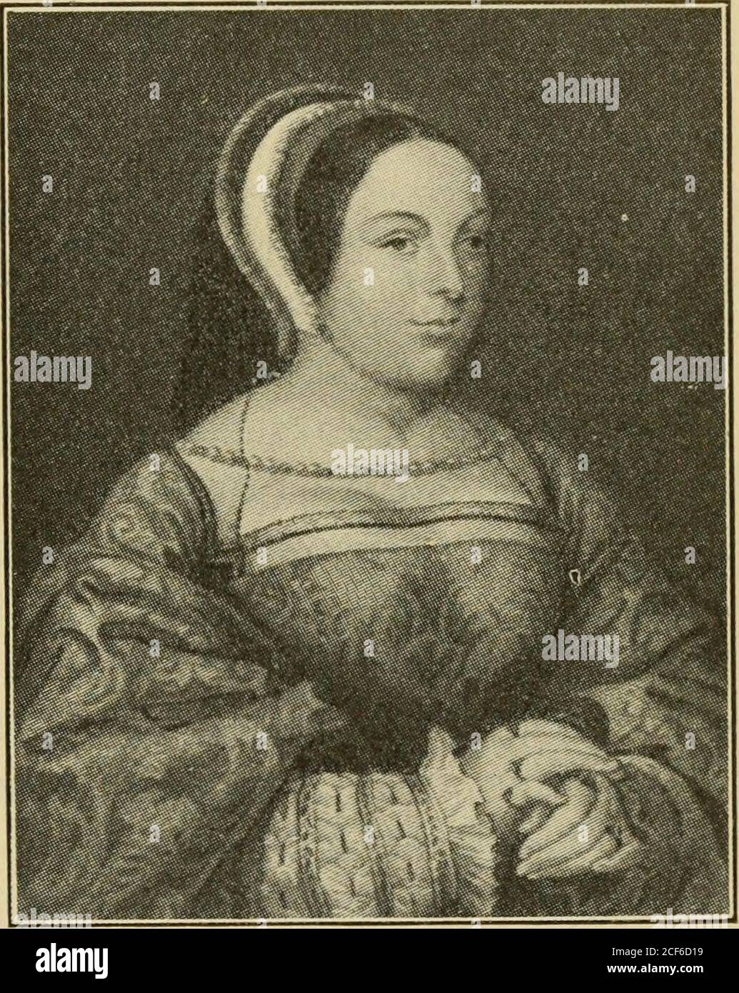 . A short history of England and the British Empire. rgaret to the ...