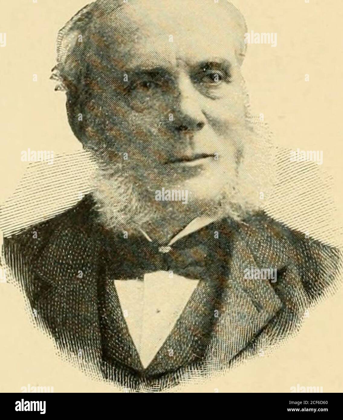 . The history of the Church Missionary Society : its environment, its ...