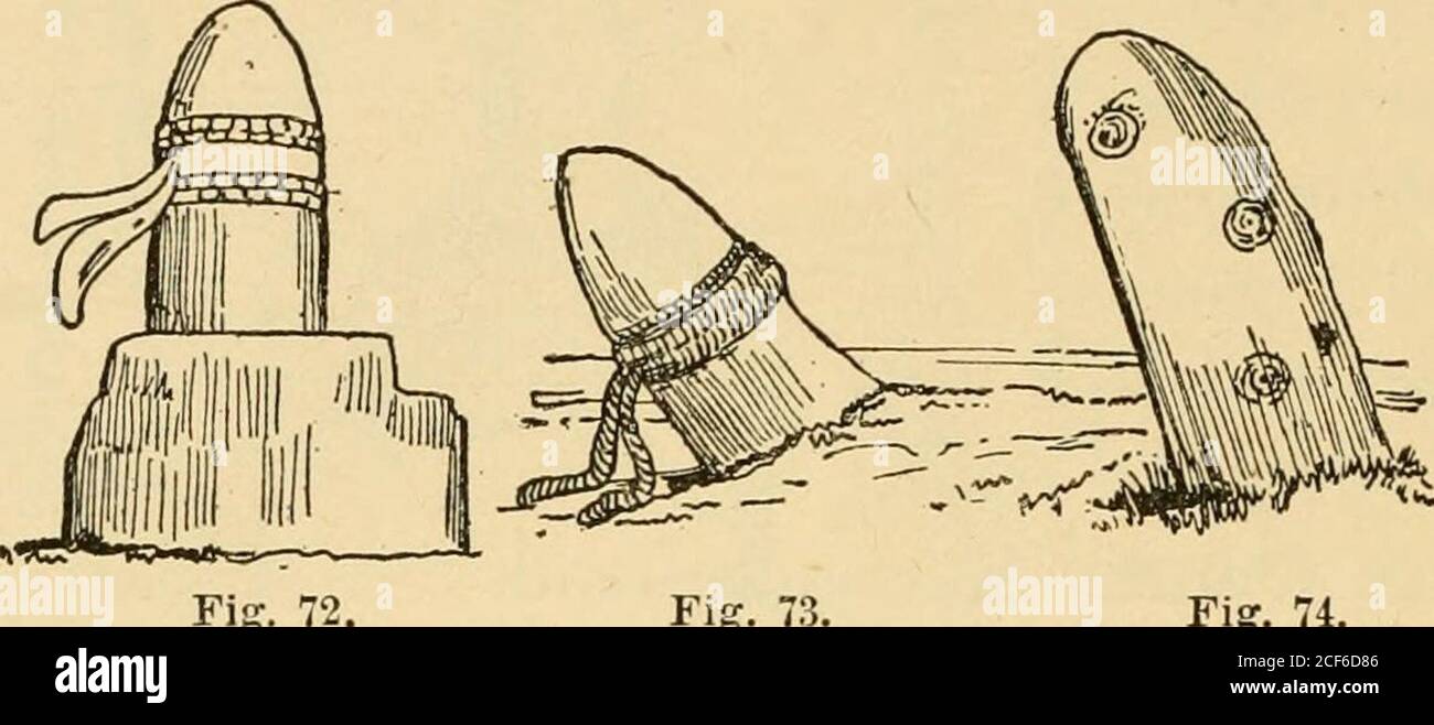 . Phallic worship : an outline of the worship of the generative organs ...