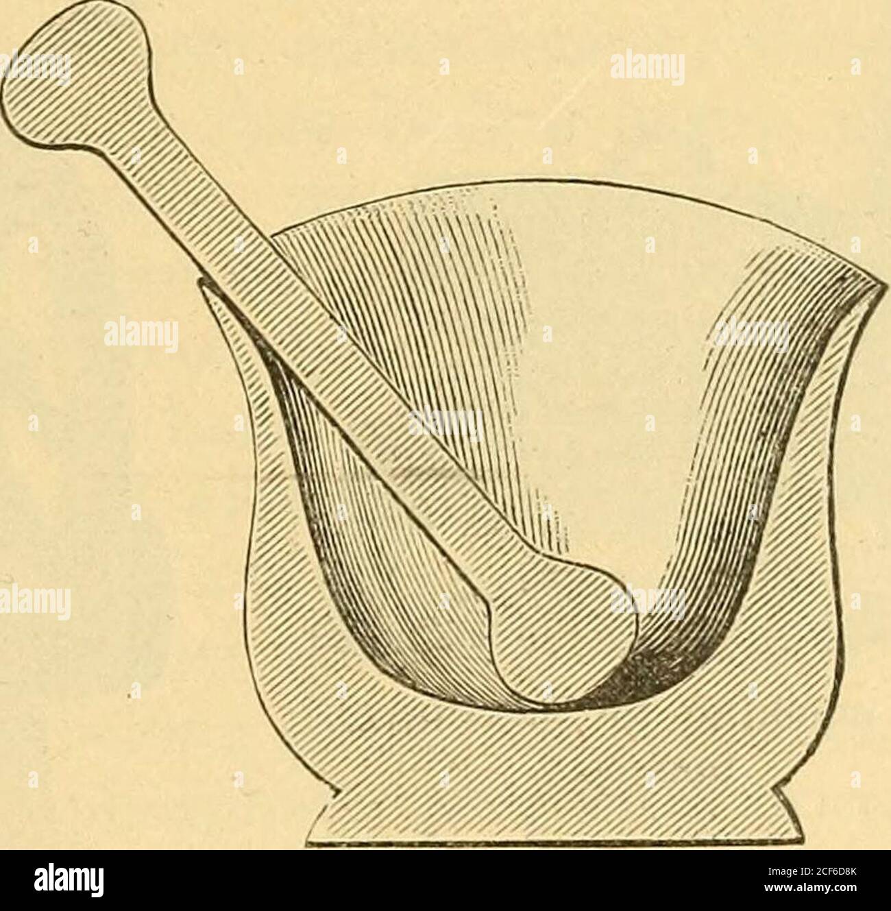 Veratrine hi-res stock photography and images - Alamy