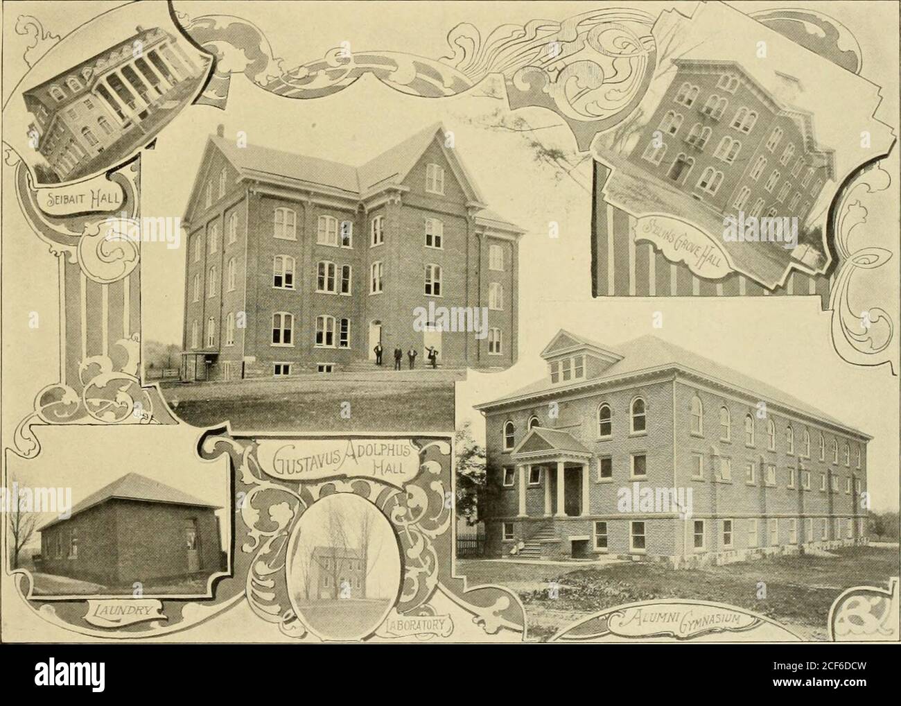 Harry geise hi-res stock photography and images - Alamy