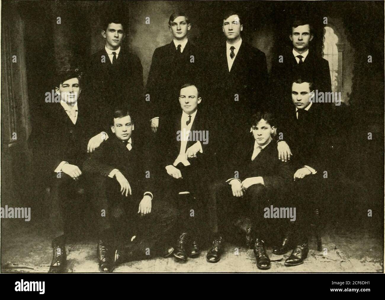 Marion randall hi-res stock photography and images - Alamy