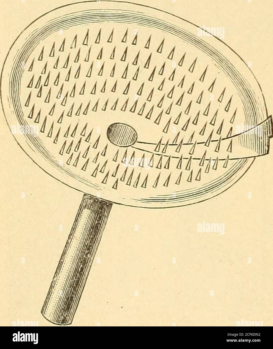 . A treatise on pharmacy for students and pharmacists. o for obtaining ...