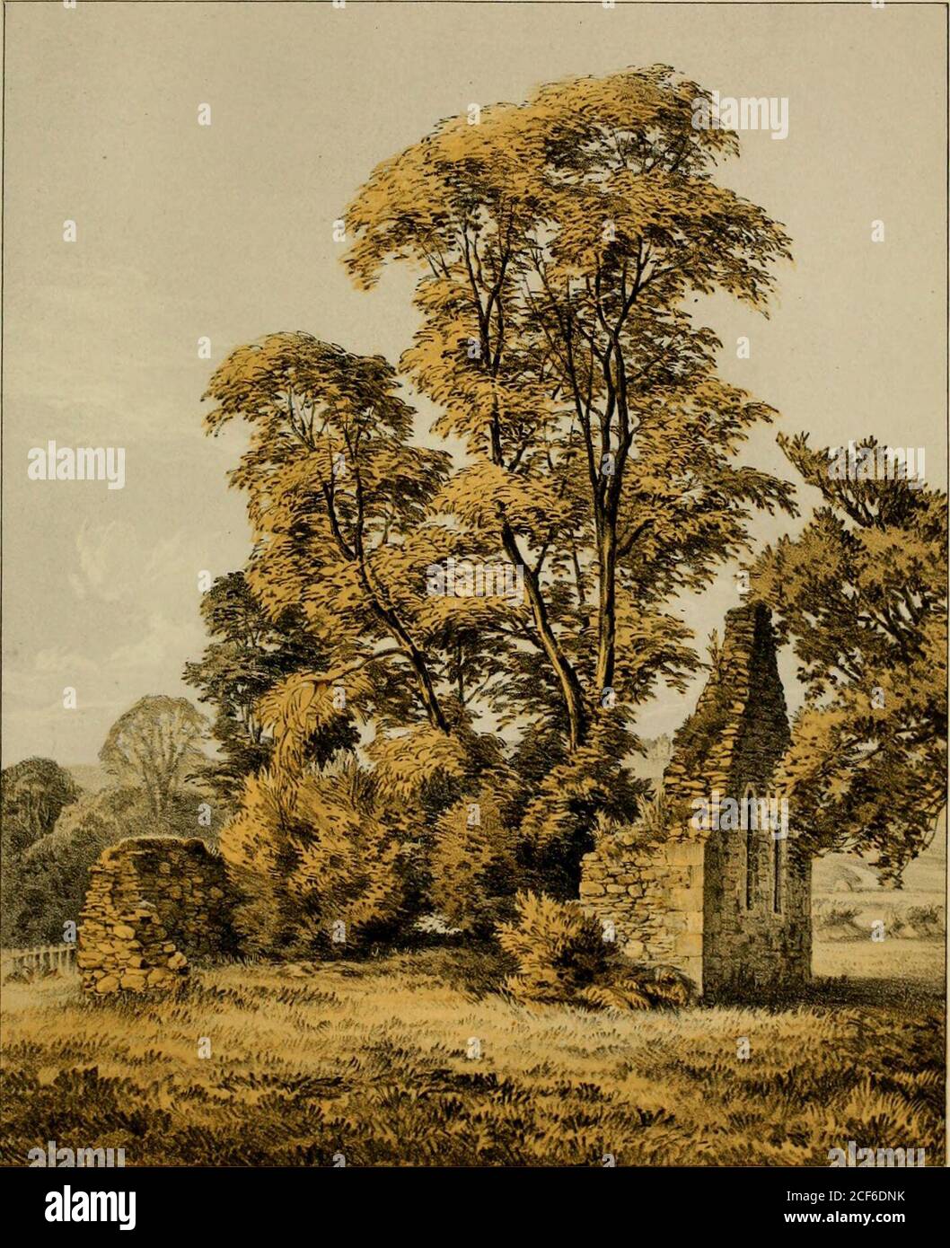 . The chiefs of Colquhoun and their country;. at town, and reduced to ...