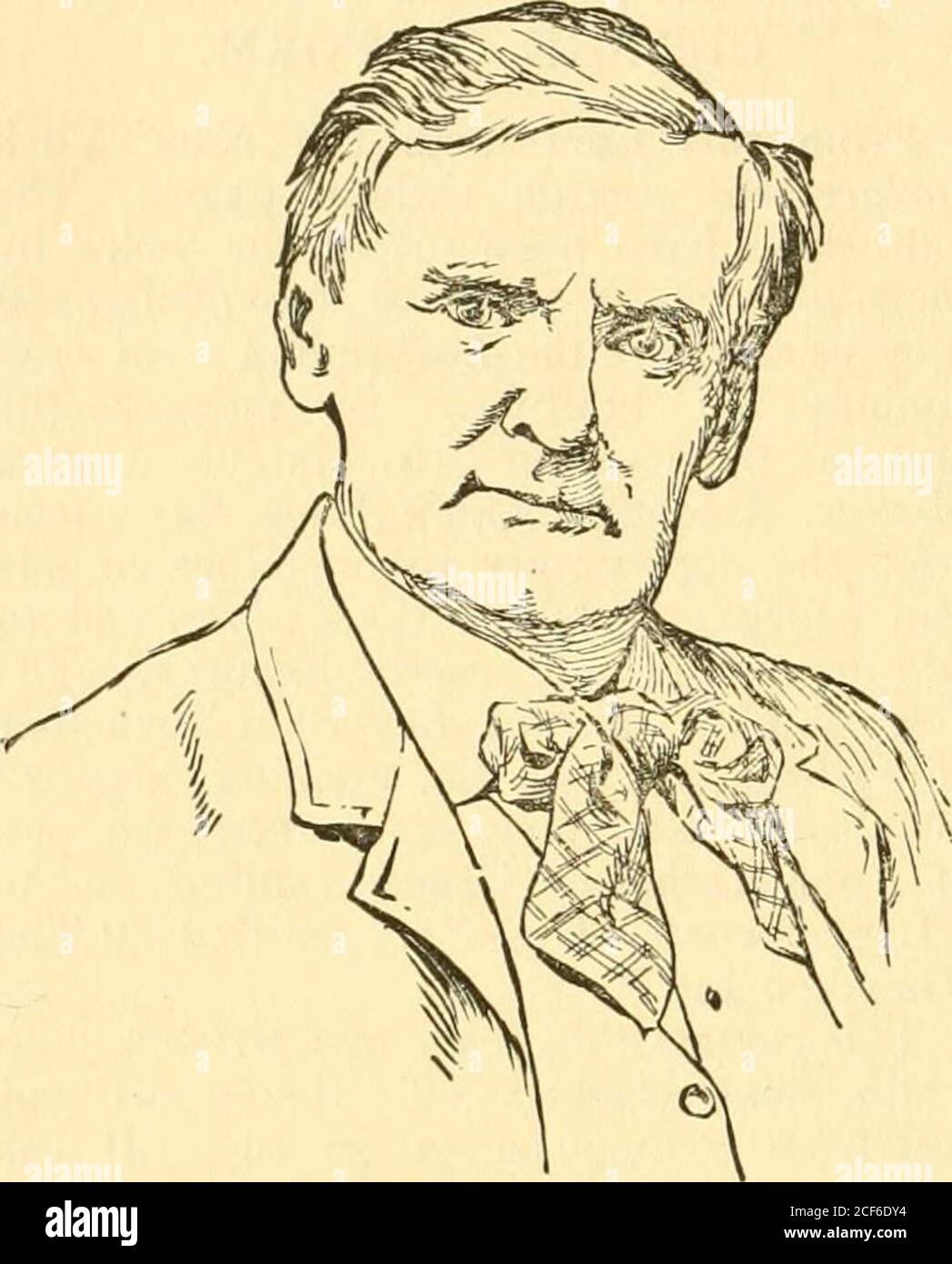 Henry w. grady hi-res stock photography and images - Alamy