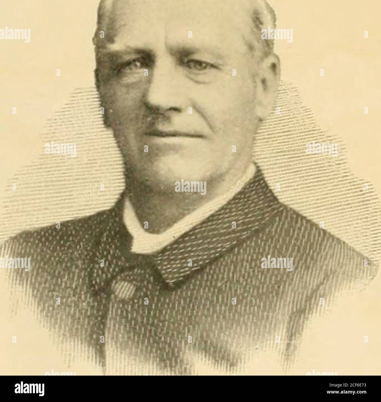 . The history of the Church Missionary Society : its environment, its ...