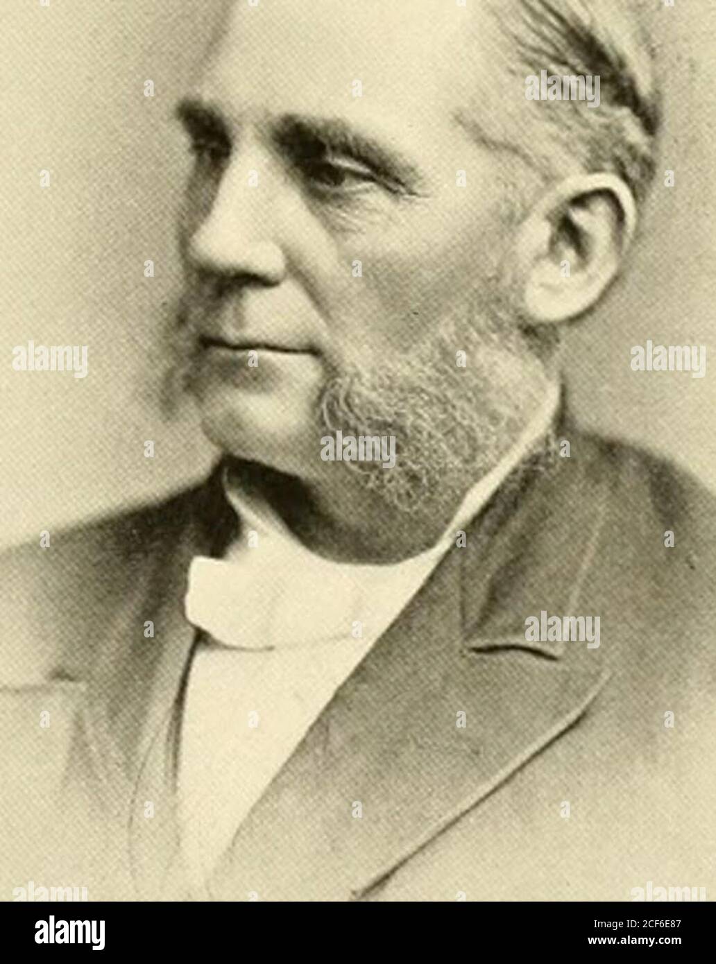 Strodes hi-res stock photography and images - Alamy