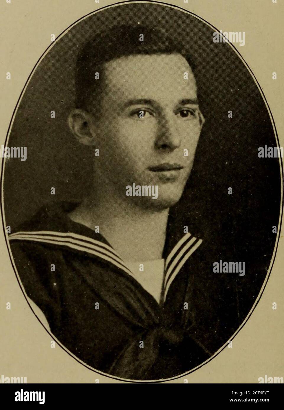 Frederick beck hi-res stock photography and images - Alamy