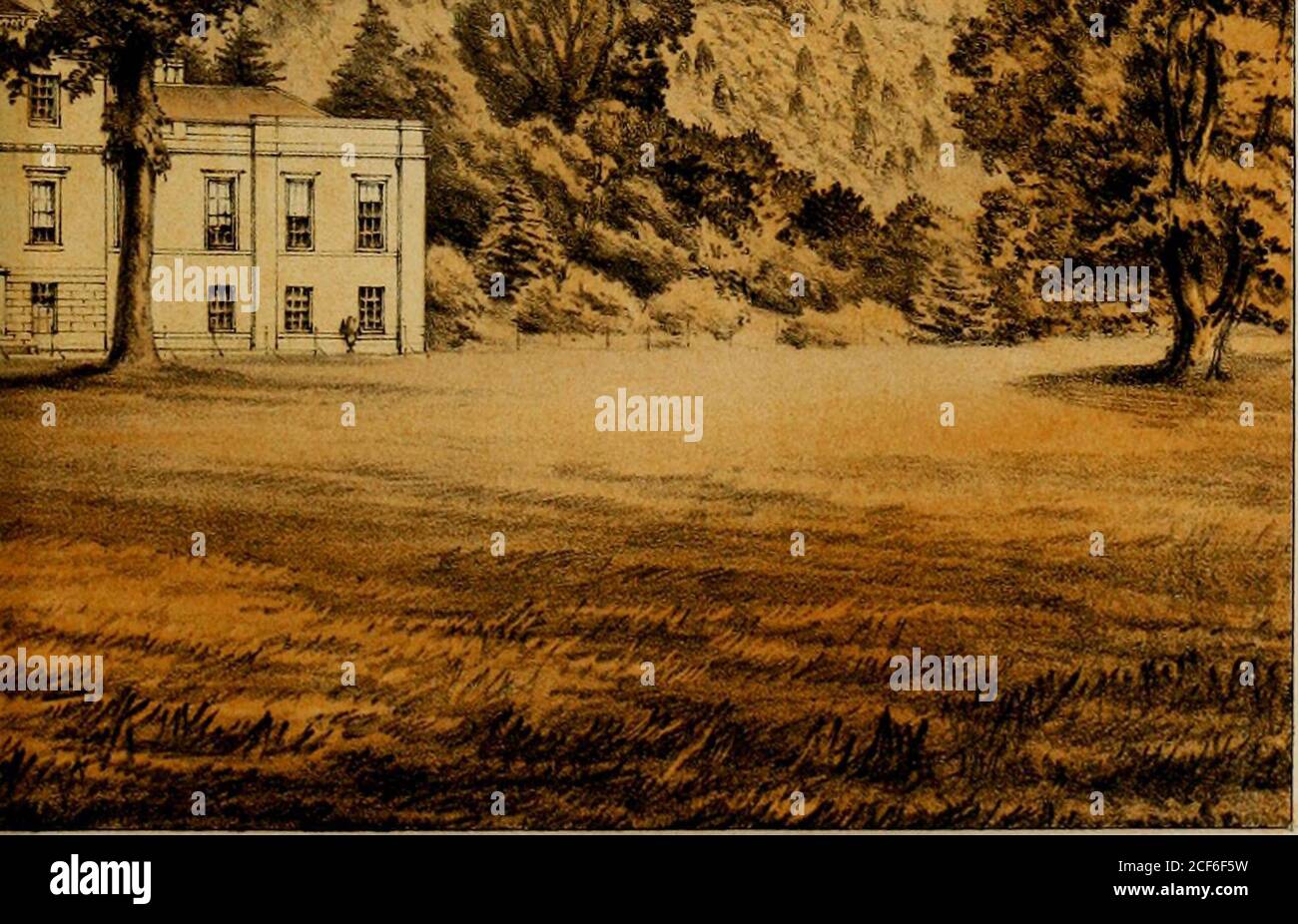 Colquhoun chapel hi-res stock photography and images - Alamy