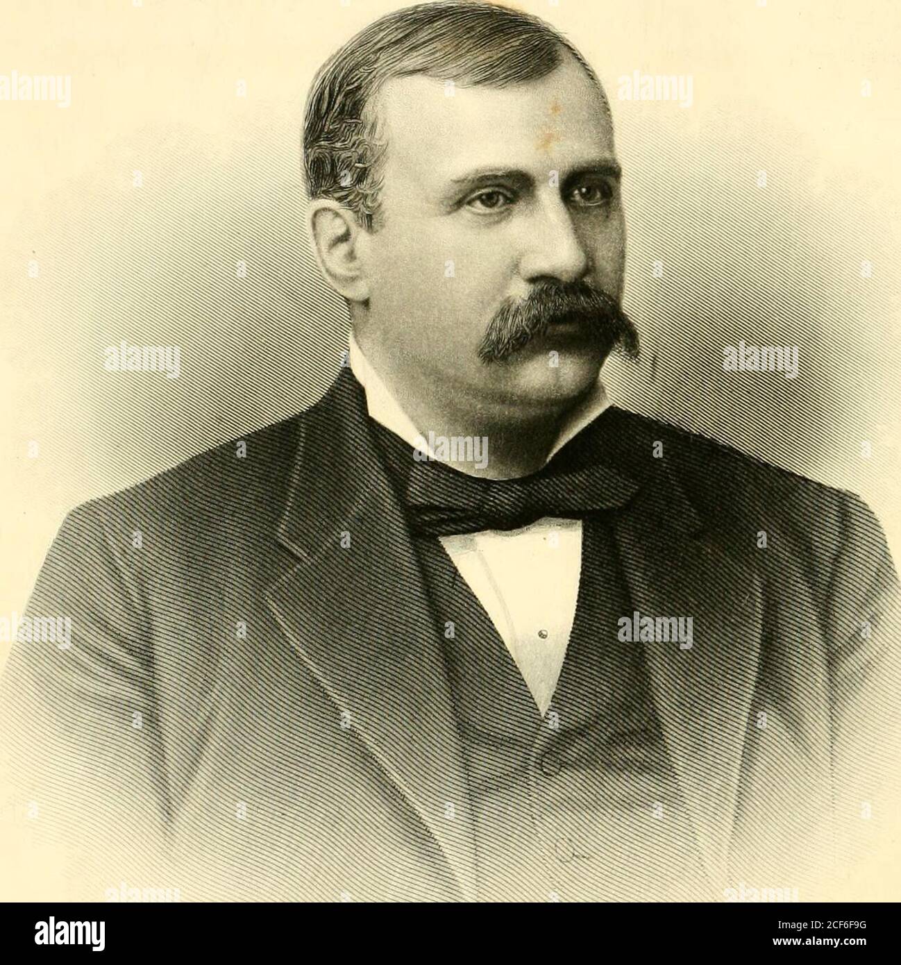 Smith samuel harrison hi-res stock photography and images - Alamy