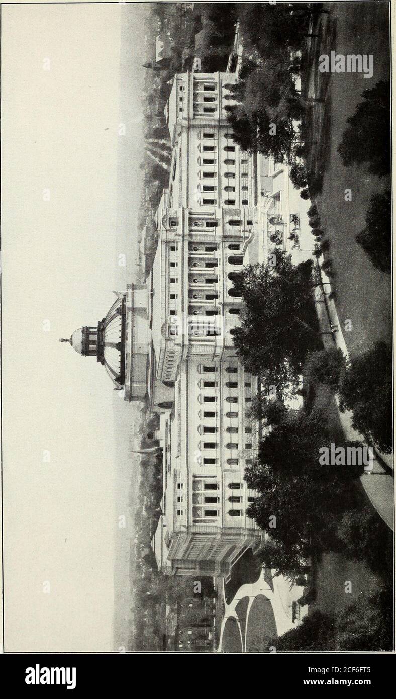 Nicholas trist hi-res stock photography and images - Alamy