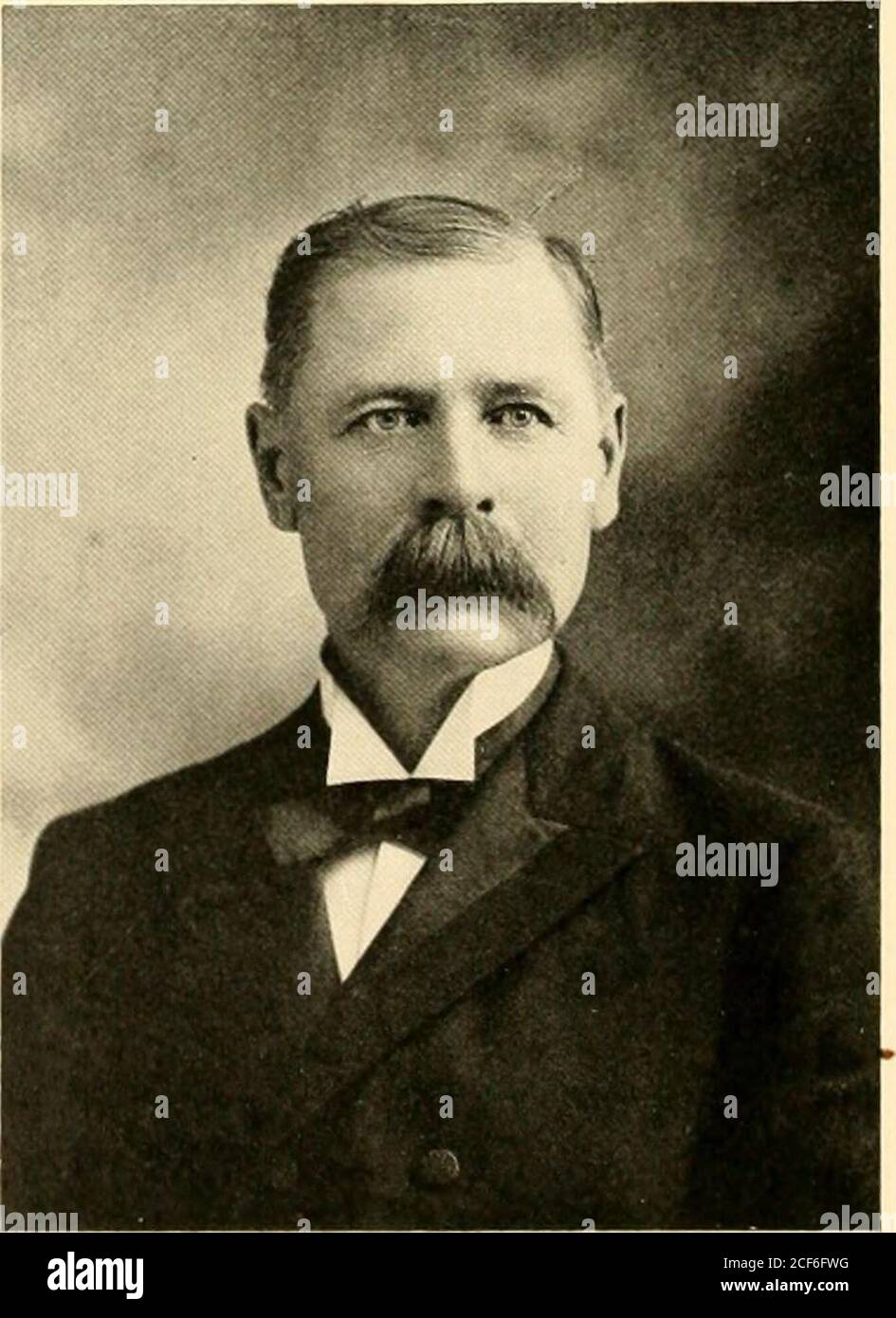 Henry slack hi-res stock photography and images - Alamy