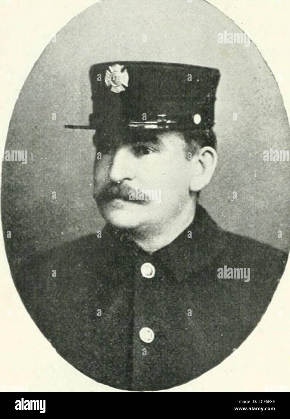 John shackleton hi-res stock photography and images - Alamy