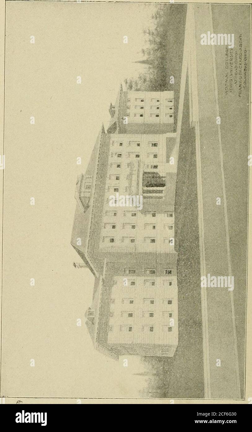 William chubb hi-res stock photography and images - Alamy