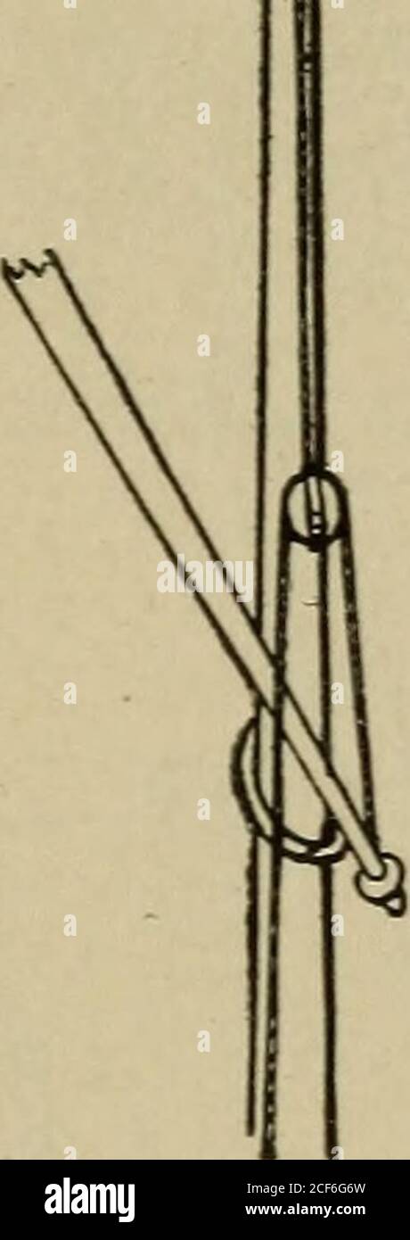 Helmsman and lee helmsman hi-res stock photography and images - Alamy