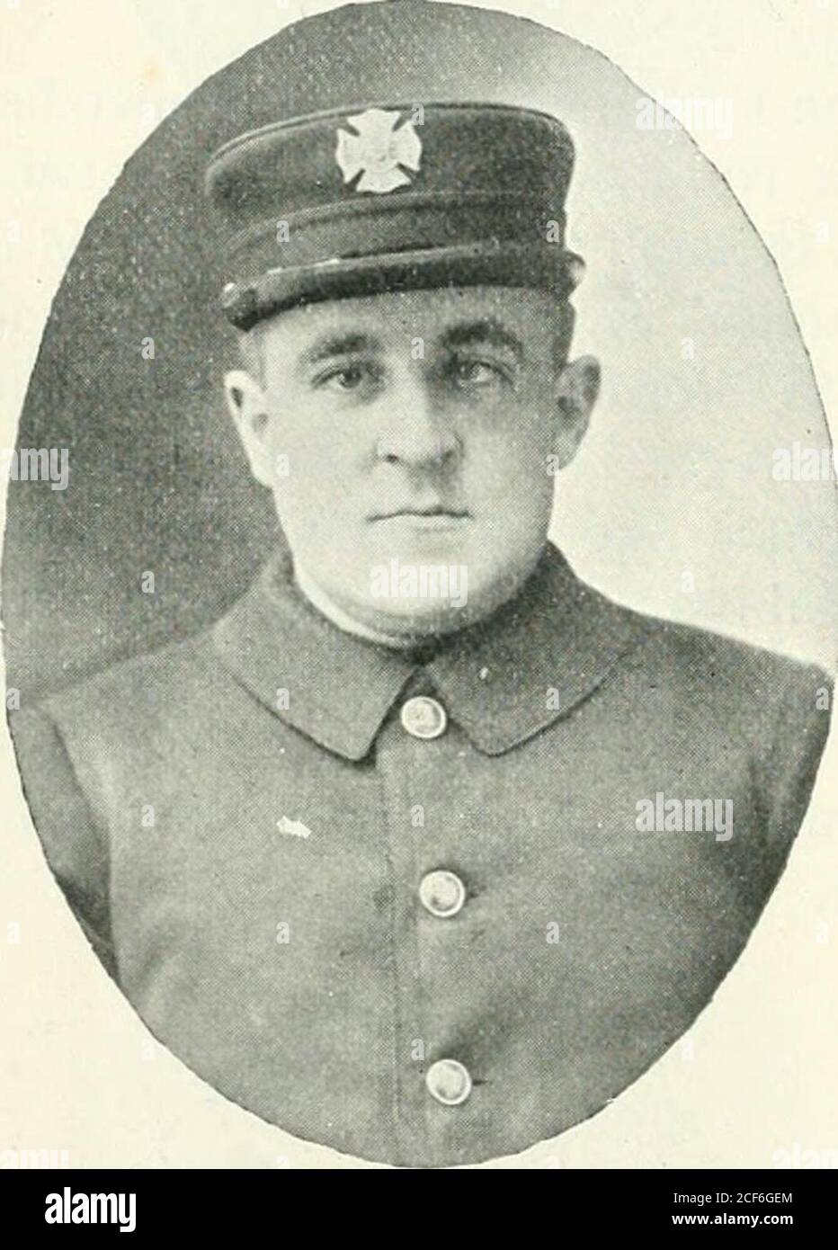 Tiller truck hi-res stock photography and images - Alamy