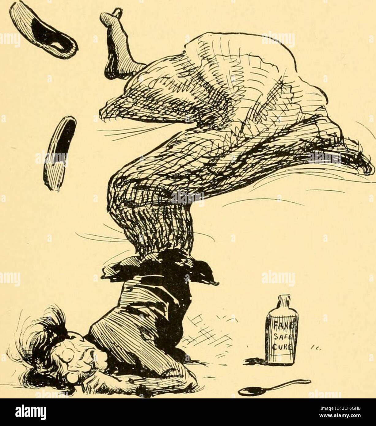 Togo cat hi-res stock photography and images - Alamy