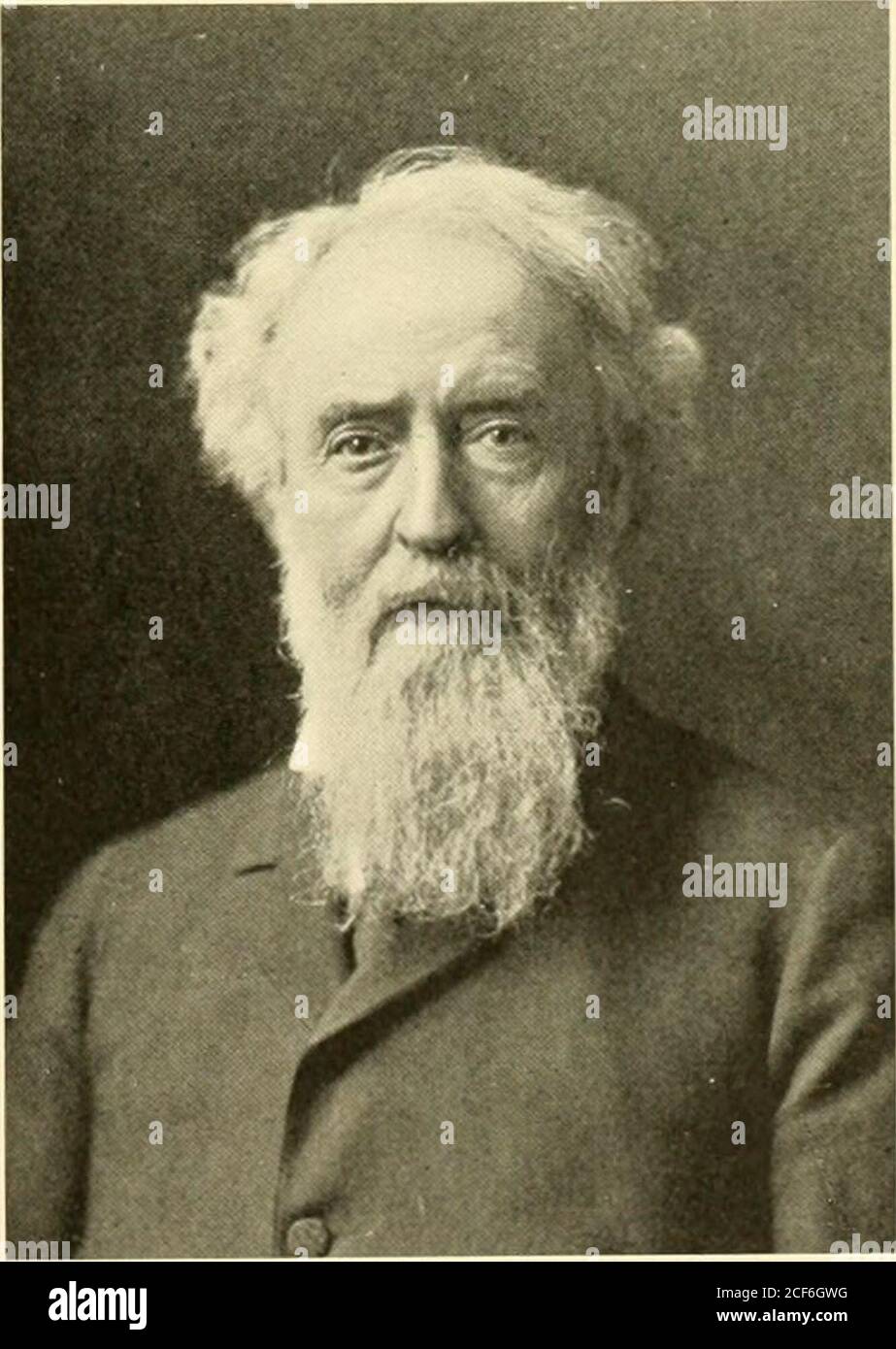 John chapin hi-res stock photography and images - Alamy