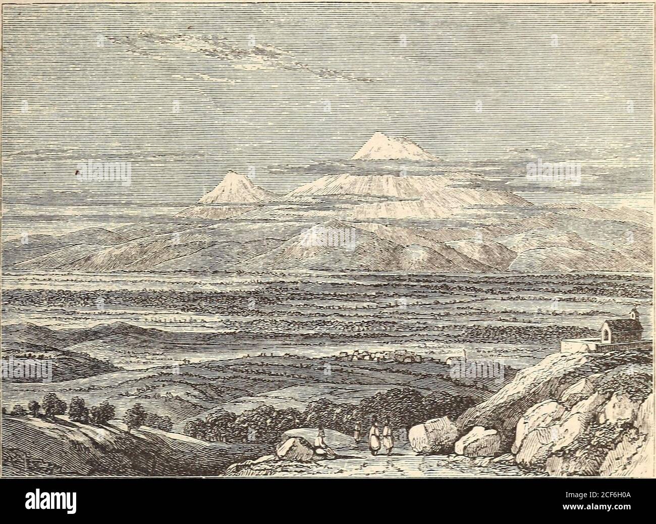 . The student's manual of ancient geography, based upon the Dictionary ...