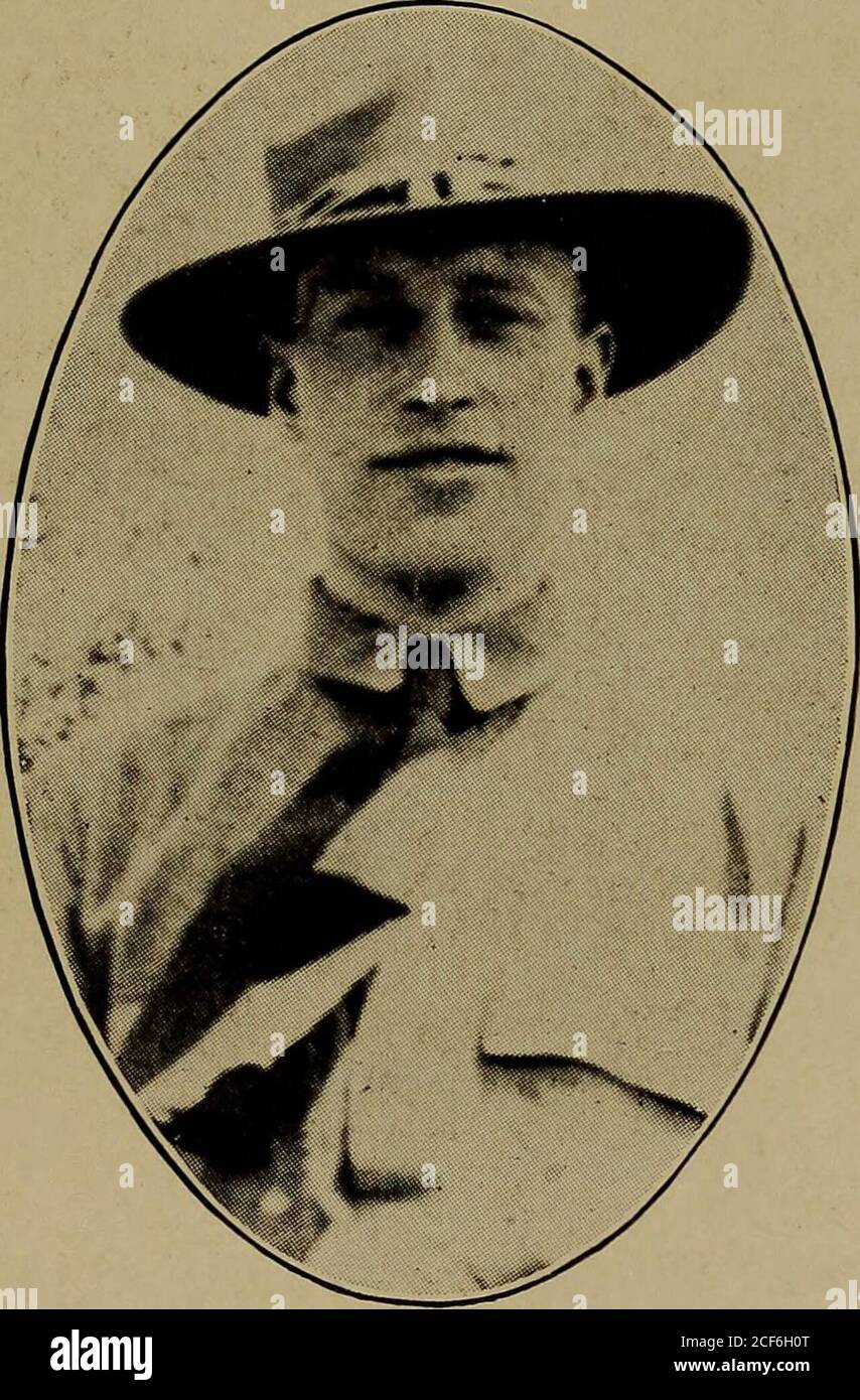 79th infantry division hi-res stock photography and images - Alamy