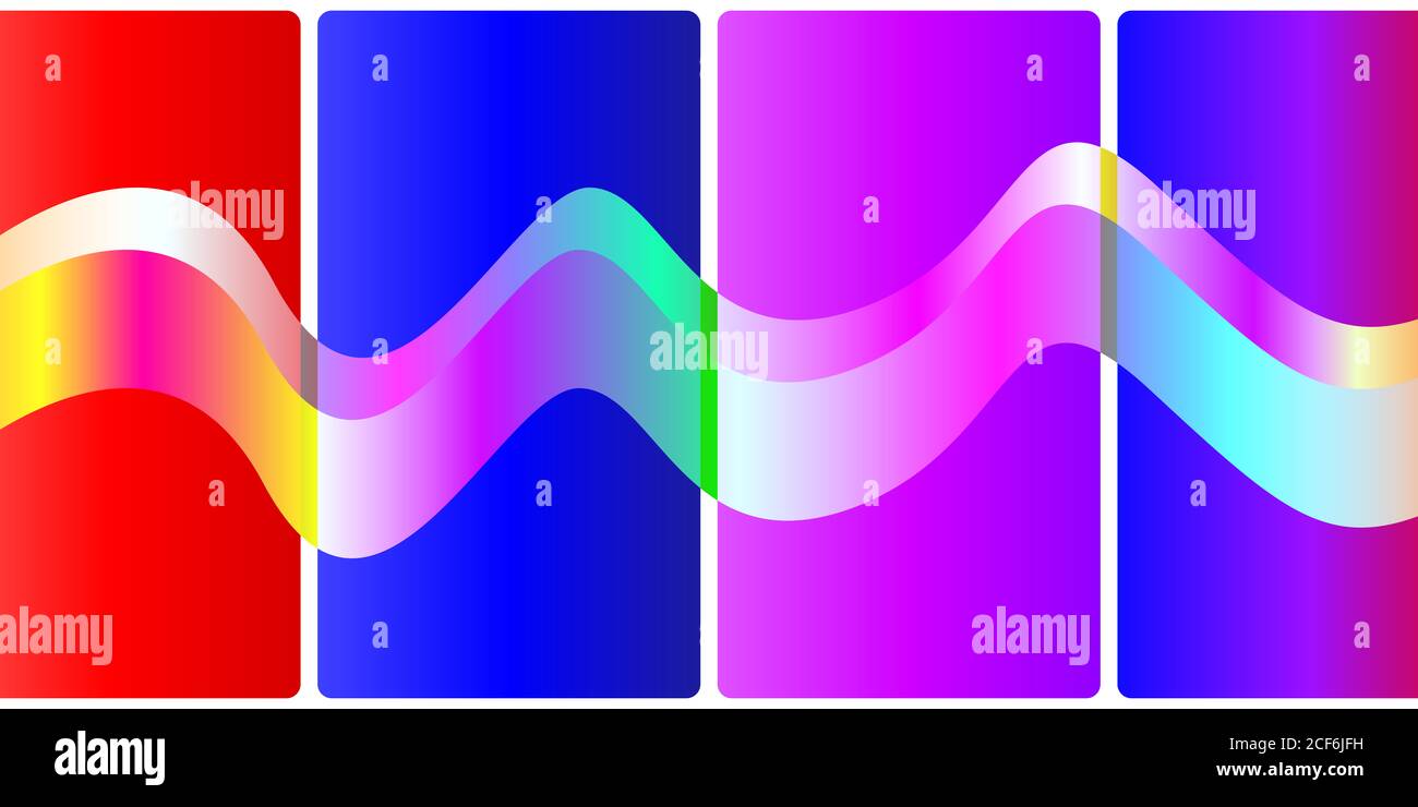 Eye catching wallpapers hi-res stock photography and images - Alamy