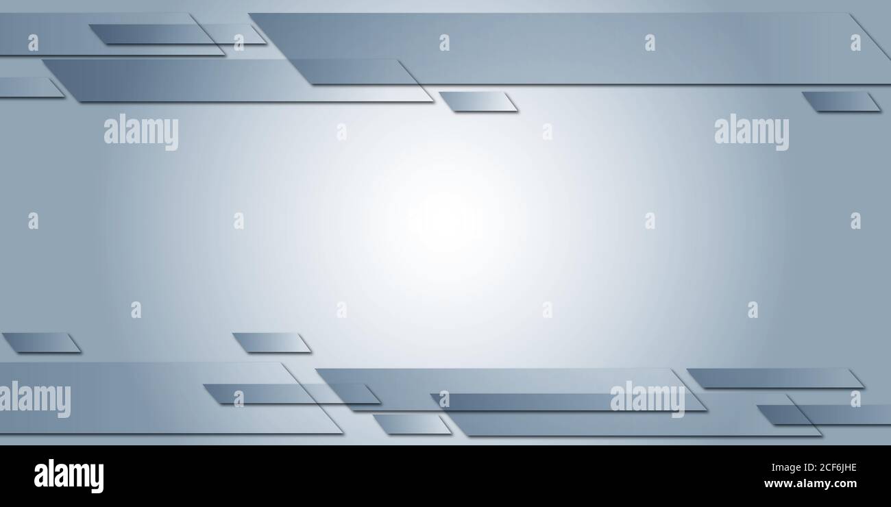 Eye catching wallpapers hi-res stock photography and images - Alamy