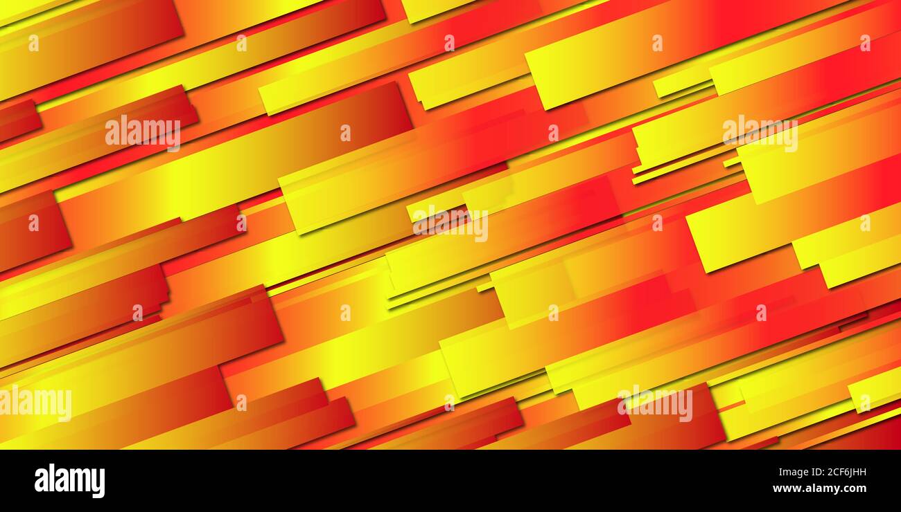 Modern eye catching abstract background Stock Photo - Alamy