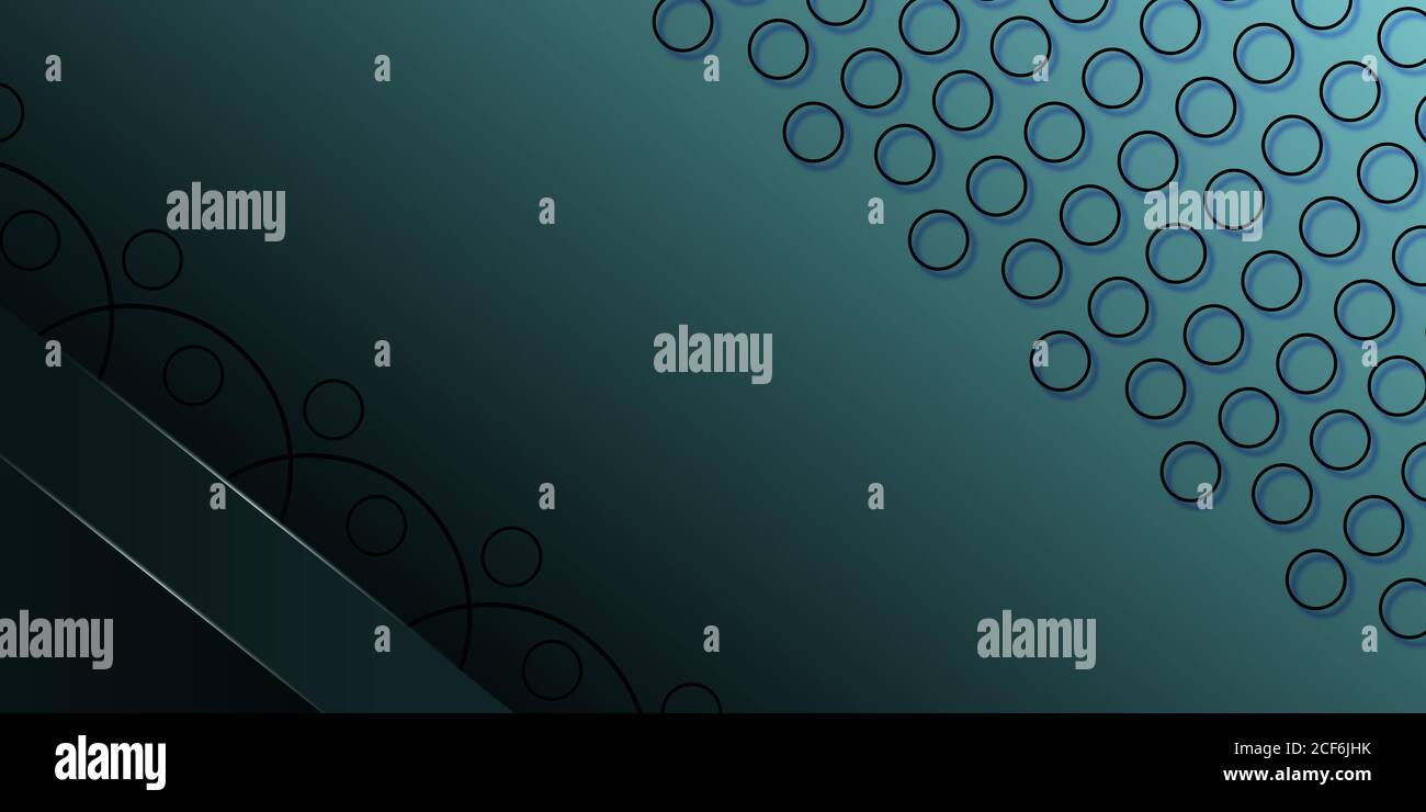 Modern eye catching abstract background Stock Photo - Alamy